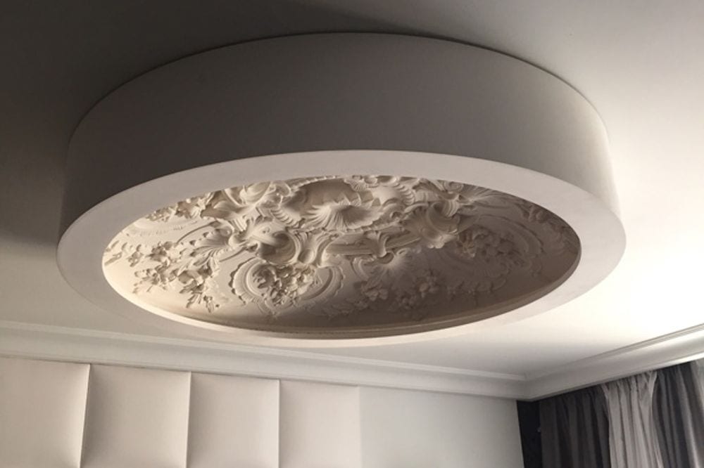 Atelier Sedap Lighting | Lighting By Atelier Sedap | Asco Lights