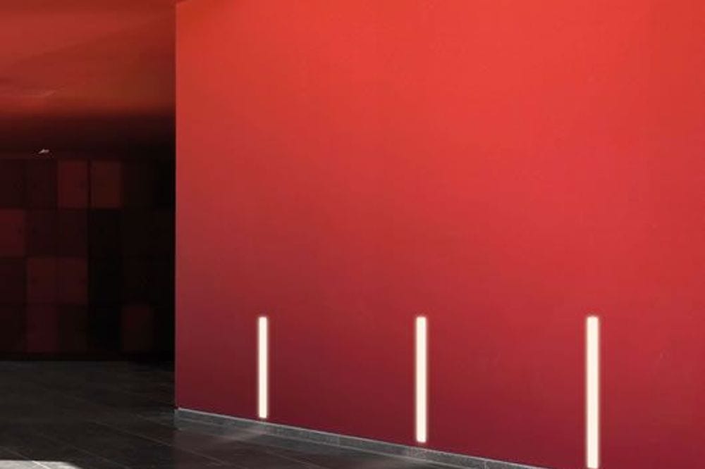 Atelier Sedap Lighting | Lighting By Atelier Sedap | Asco Lights