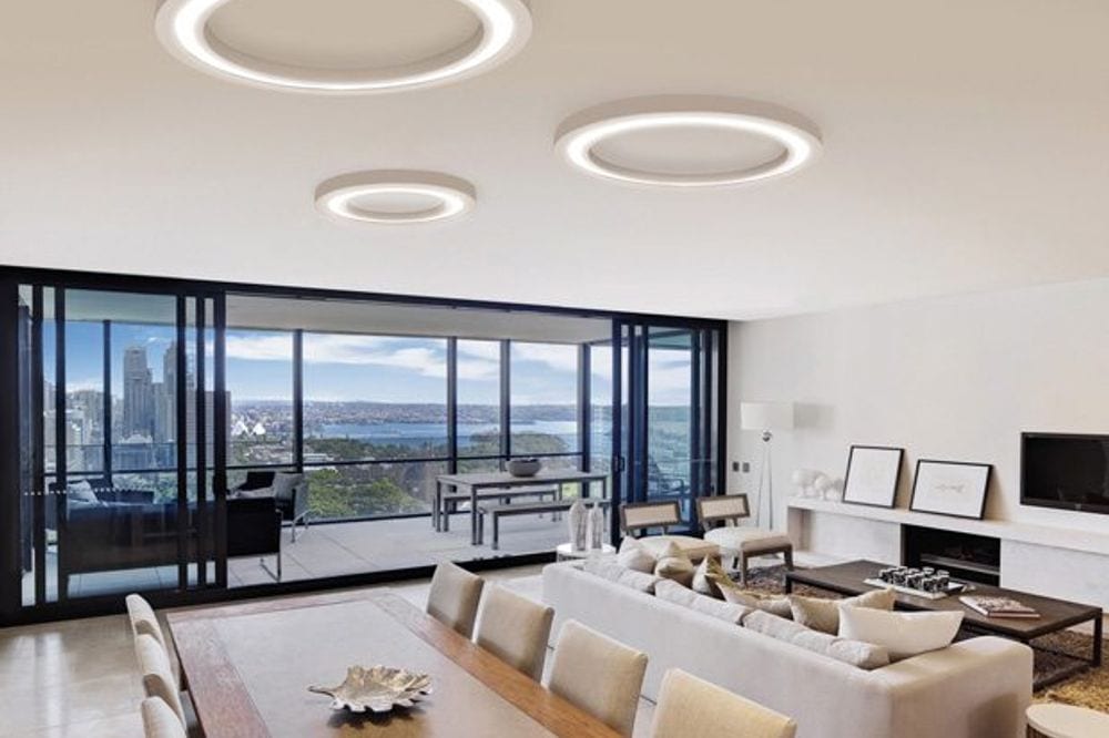 Atelier Sedap Lighting | Lighting By Atelier Sedap | Asco Lights