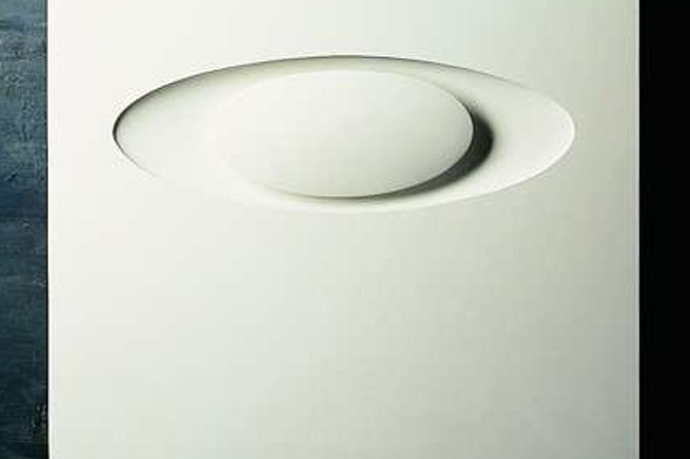 Atelier Sedap Lighting | Lighting By Atelier Sedap | Asco Lights