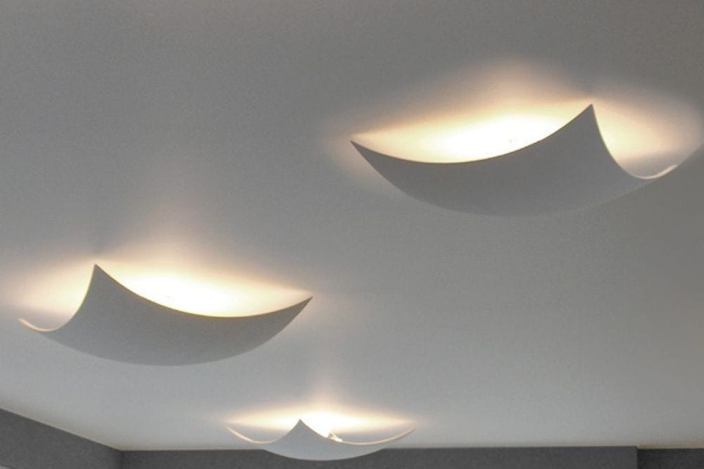 Atelier Sedap Lighting | Lighting By Atelier Sedap | Asco Lights