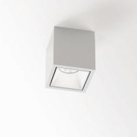 Delta Light | Downlights | Pendants | Wall lights | Asco Lights