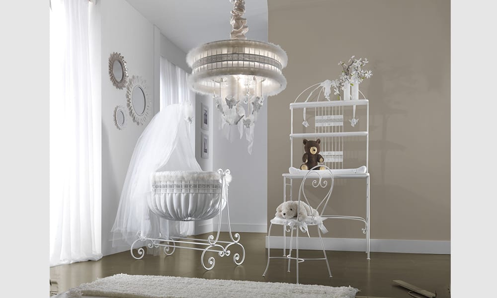Euro Lamp Art Lighting | Lamps | Table Lamps | Chandeliers | Asco Lights