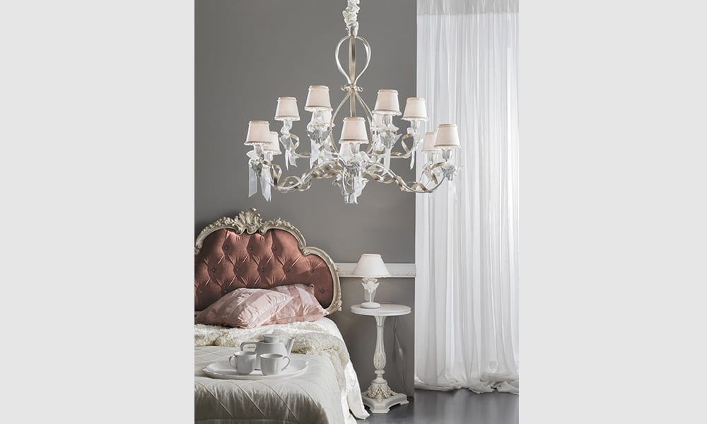 Euro Lamp Art Lighting | Lamps | Table Lamps | Chandeliers | Asco Lights