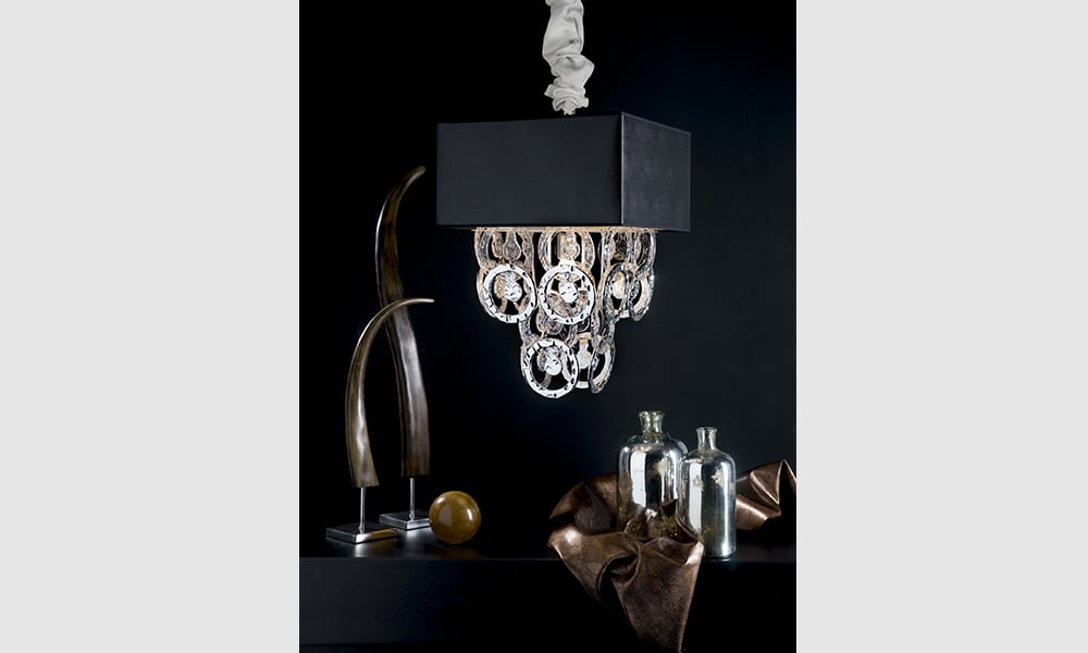 Euro Lamp Art Lighting | Lamps | Table Lamps | Chandeliers | Asco Lights