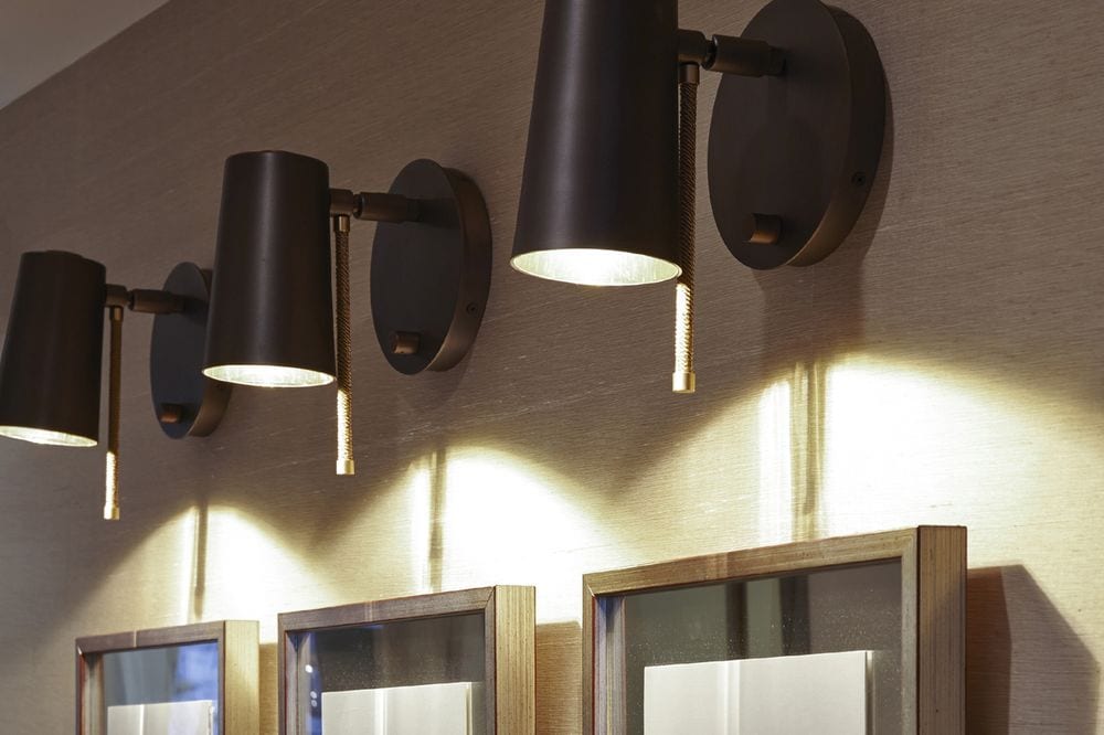 Contardi Lighting | Lighting by Contardi Lighting | Asco Lights